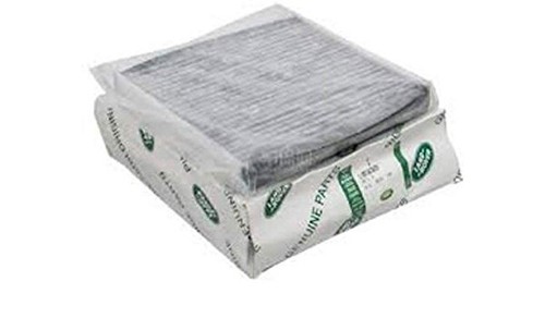 Land Rover Velar Range Rover Discovery Sport AC Filter LR161566 Genuine ...