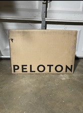 Peloton Console 2nd Generation - Pltn-rb1vo for sale online | eBay