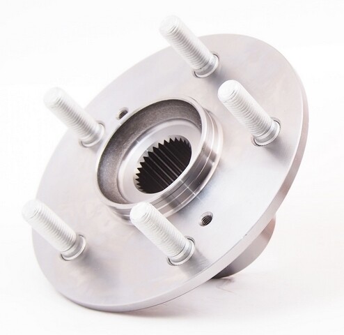 Wheel Hub Asva-hnwh-ref OE to Compare: 44600-SJK-J00 for Honda | eBay