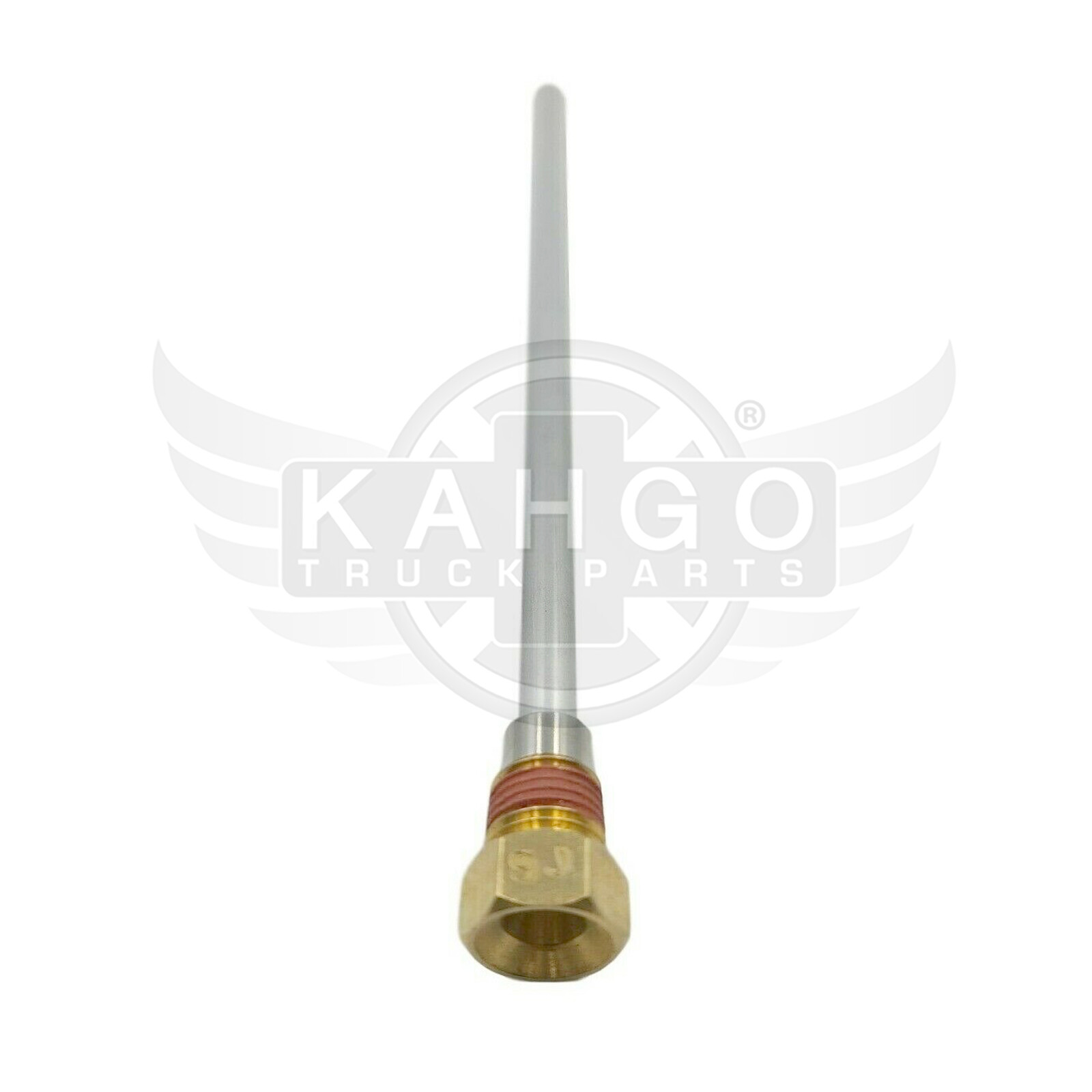 MERITOR WABCO GENUINE TIRE INFLATION STATOR AND FILTER - 31314-21 ...