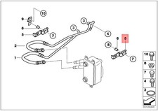 2 x Alutec KBA 47035 Alufelgen 18 Zoll 8 5Jx18 ET 35 5x120 BMW X5 F15 ...