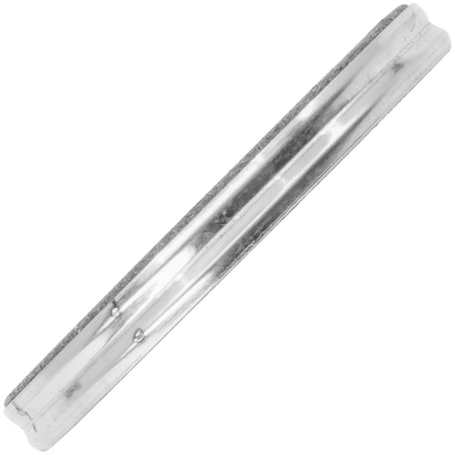 Caltric Exhaust Gasket Seal for Polaris 0450122 0455371 Exhaust Pipe ...