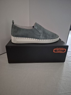 Bernie Mev TW98 Navy Size 40/9 New In Box | eBay