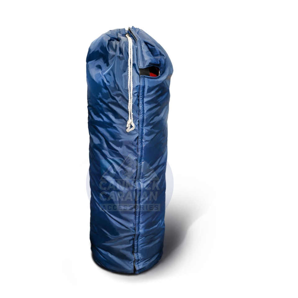 Maypole Insulated Cover for Large Gas Bottles - 47KG | eBay UK