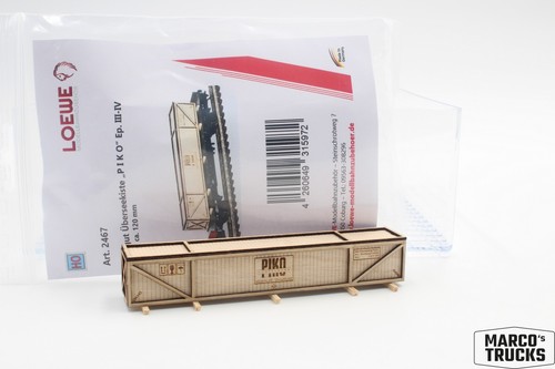 Unités multiples électriques plan v, ns, ep iii-iv-roco 7700001-ho 1/87 ...