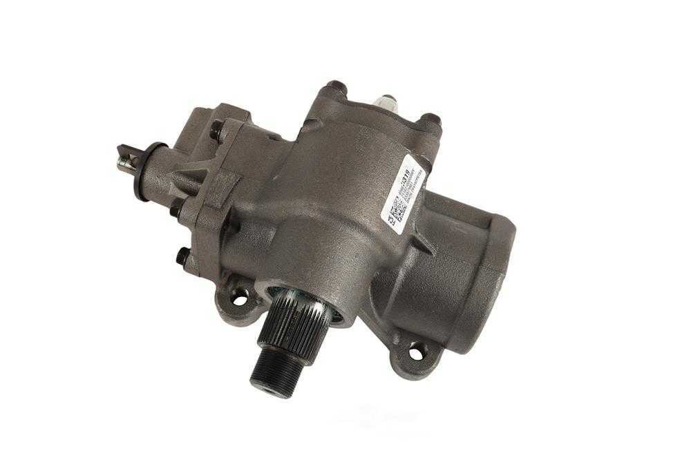 Steering Gear GM Parts 85603319 for sale online | eBay
