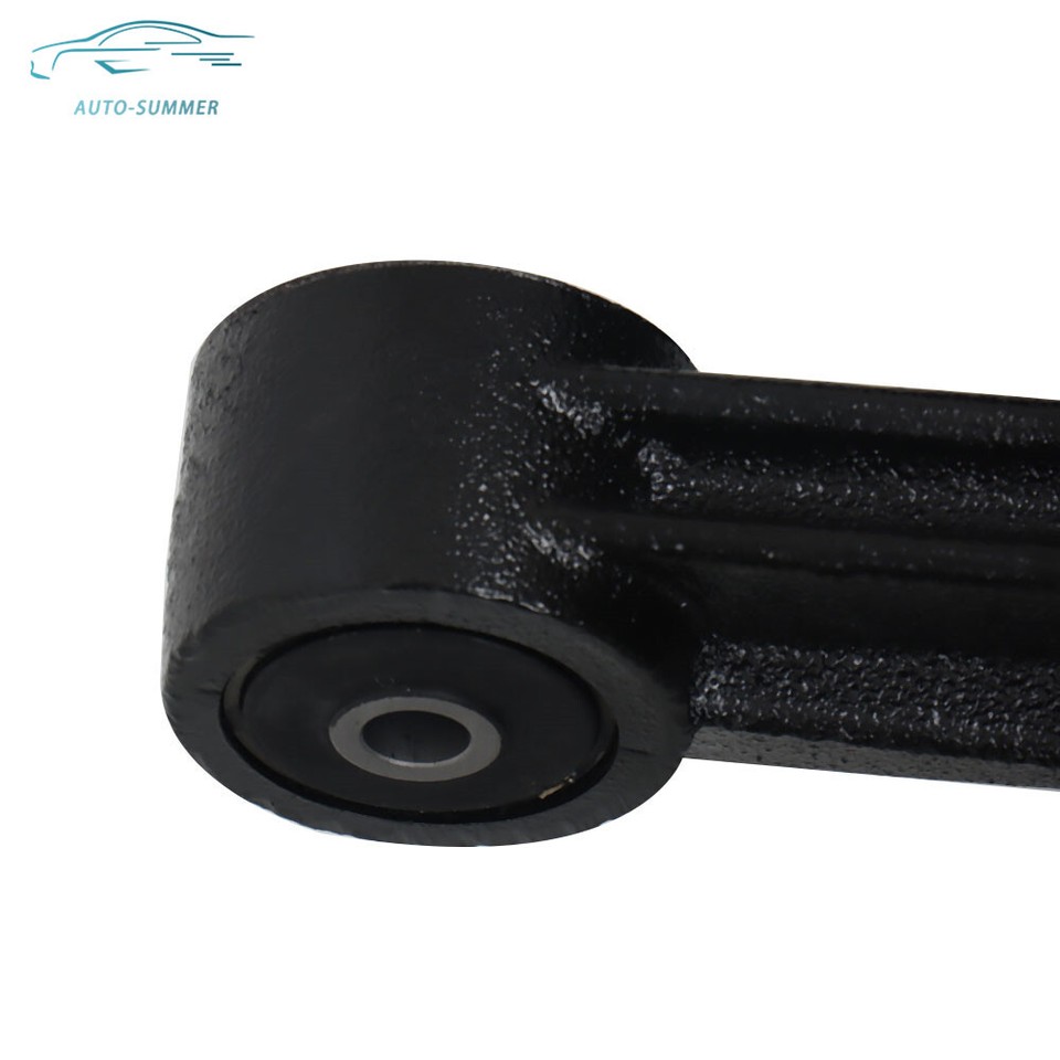 For 2018/19-2022 Jeep Wrangler 3.0L 3.6L V6 4-Door Front Axle Housing ...