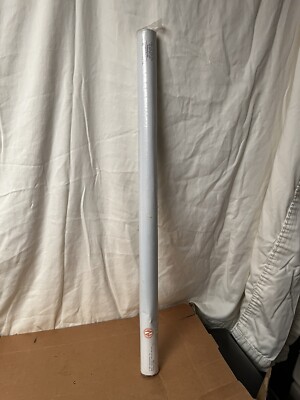 1997 HANSON Poster ~ 22"x 34" vintage band portrait ~ Where's The Love ...