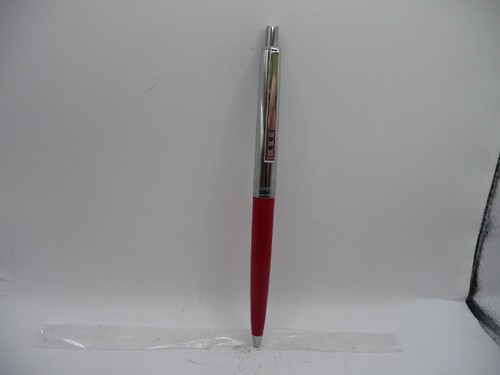 Paper Mate Vintage Double Heart Profile Ball Pen -regular grip--red ...