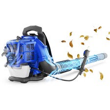 Badger Tools Official Store | eBay Stores