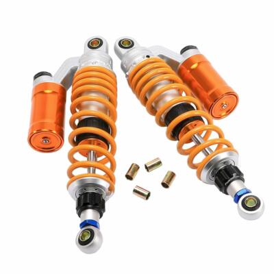 325mm Rear Air Shock for CT70 Z50 CX500 Honda150cc - 250cc Go Kart | eBay