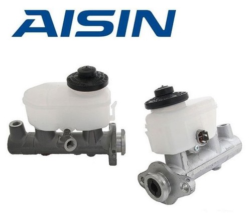 AISIN OEM Brake Master Cylinder 47201-33210 4720133210 BMT-137 BMT137 ...
