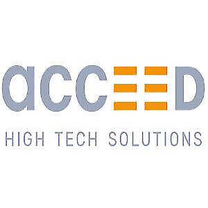 ACCEED | eBay.de Shops