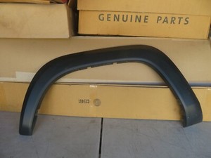 FACTORY-OEM-PARTS-UNLIMITED | eBay Stores