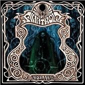 Finntroll - Nifelvind (2010) for sale online | eBay UK