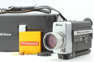 sunshine camera | eBay Stores