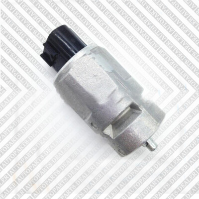 NEW Vehicle Speed Sensor 8972565250 for isuzu Vauxhall OPEL GMC | eBay