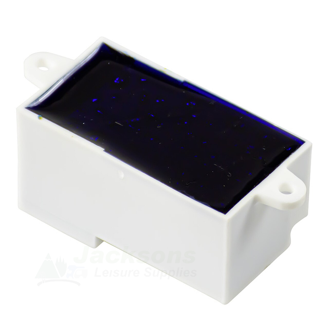 DOMETIC FRIDGE IGNITER UNIT FOR RM SERIES REFRIGERATOR MOTORHOME ...