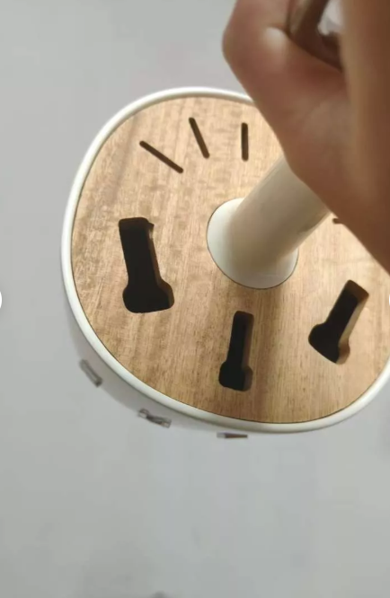 SMEG Cutlery Caddy/Holder Only Tableware Storage Container Limited ...