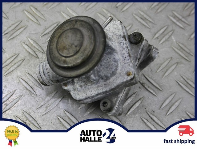 Mercedes-Benz A0021407560 | Compra online en eBay