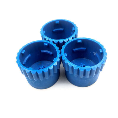 High Quality 2" Trimmer Head Bump Knobs Fit for Husqvarna T25 537338701 ...