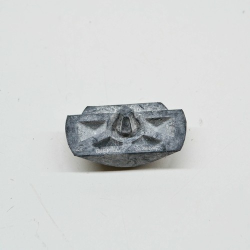 NEW BMW 3 G20 REAR INTAKE SILENCER BRACKET 13718635105 8635105 ORIGINAL ...