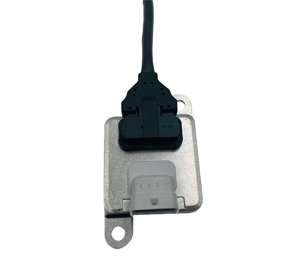 3687334RX 3687334 NOx Nitrogen Oxide Sensor For Cummins 2894941RX ...