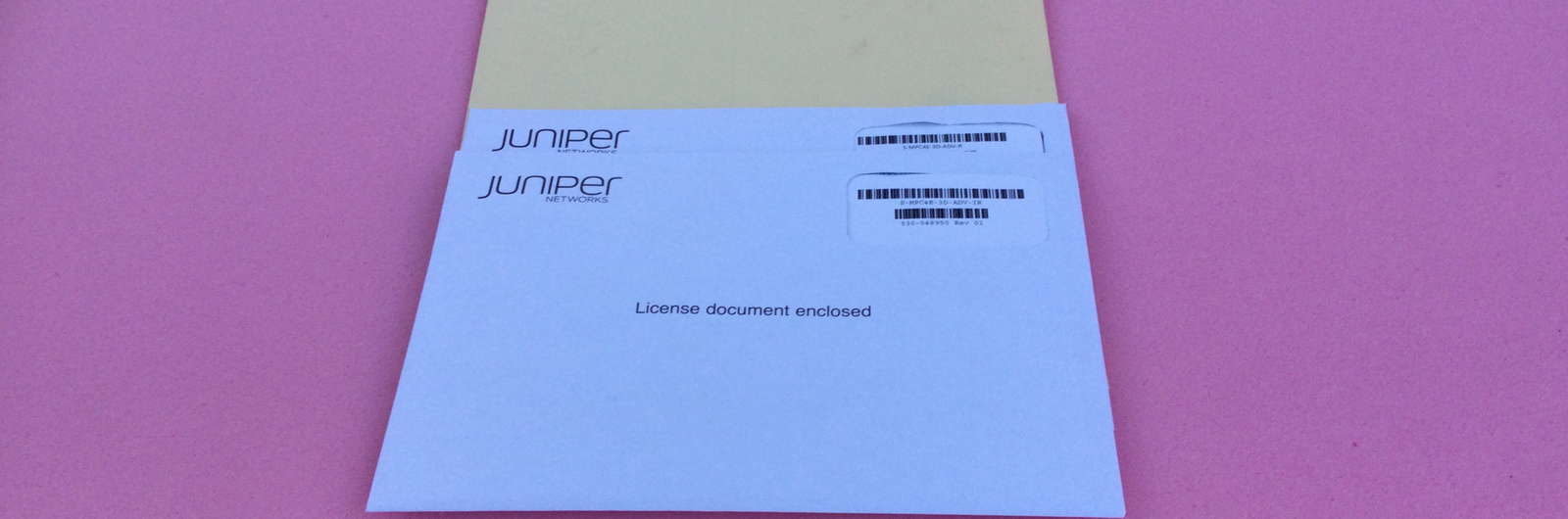 Juniper Networks MPC4E-3D-32XGE-SFPP MX Series Modular Port ...