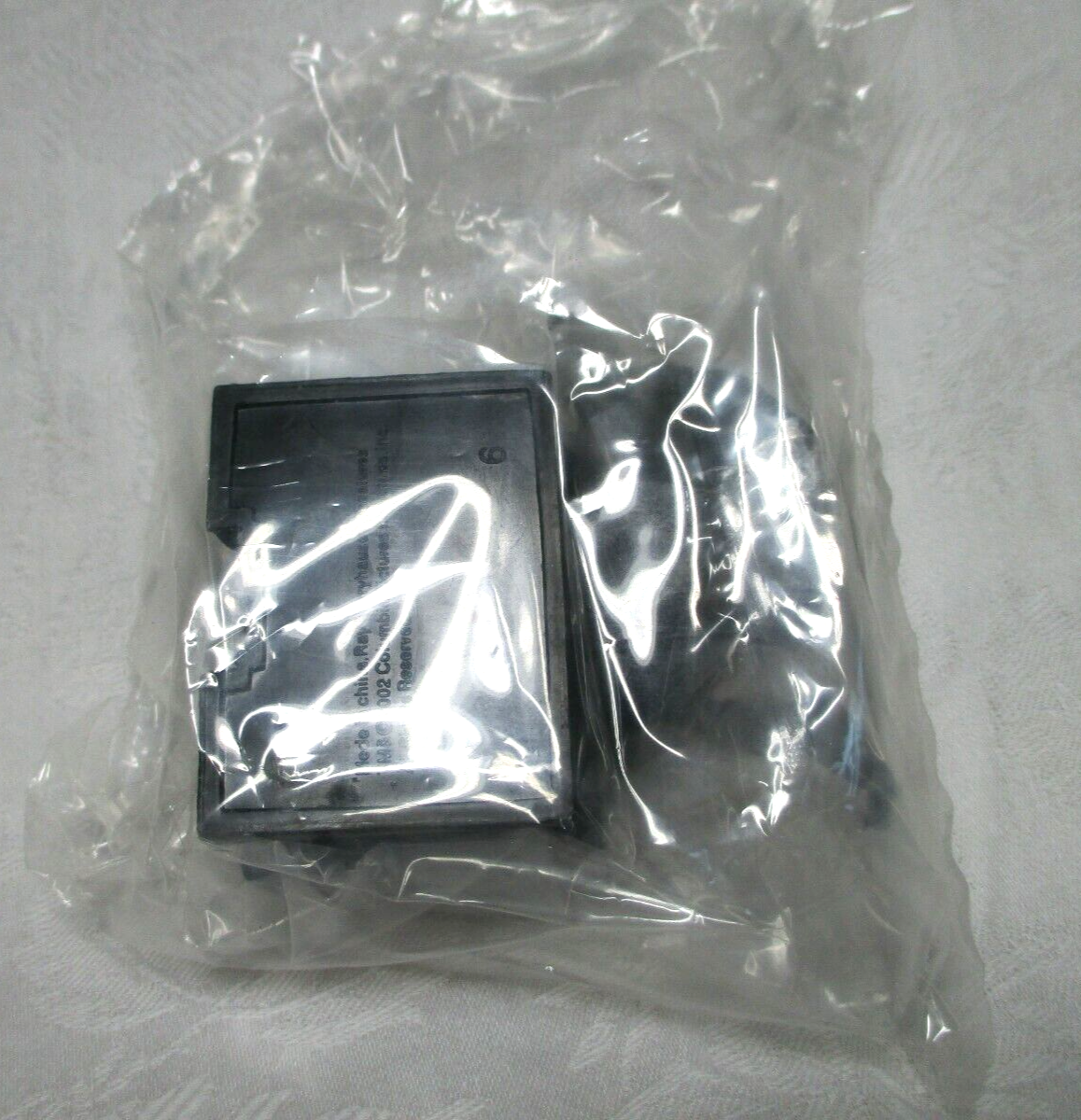 Ray Harryhausen FURUTA Mini Figure TALOS Jason and the Argonauts 1963 ...