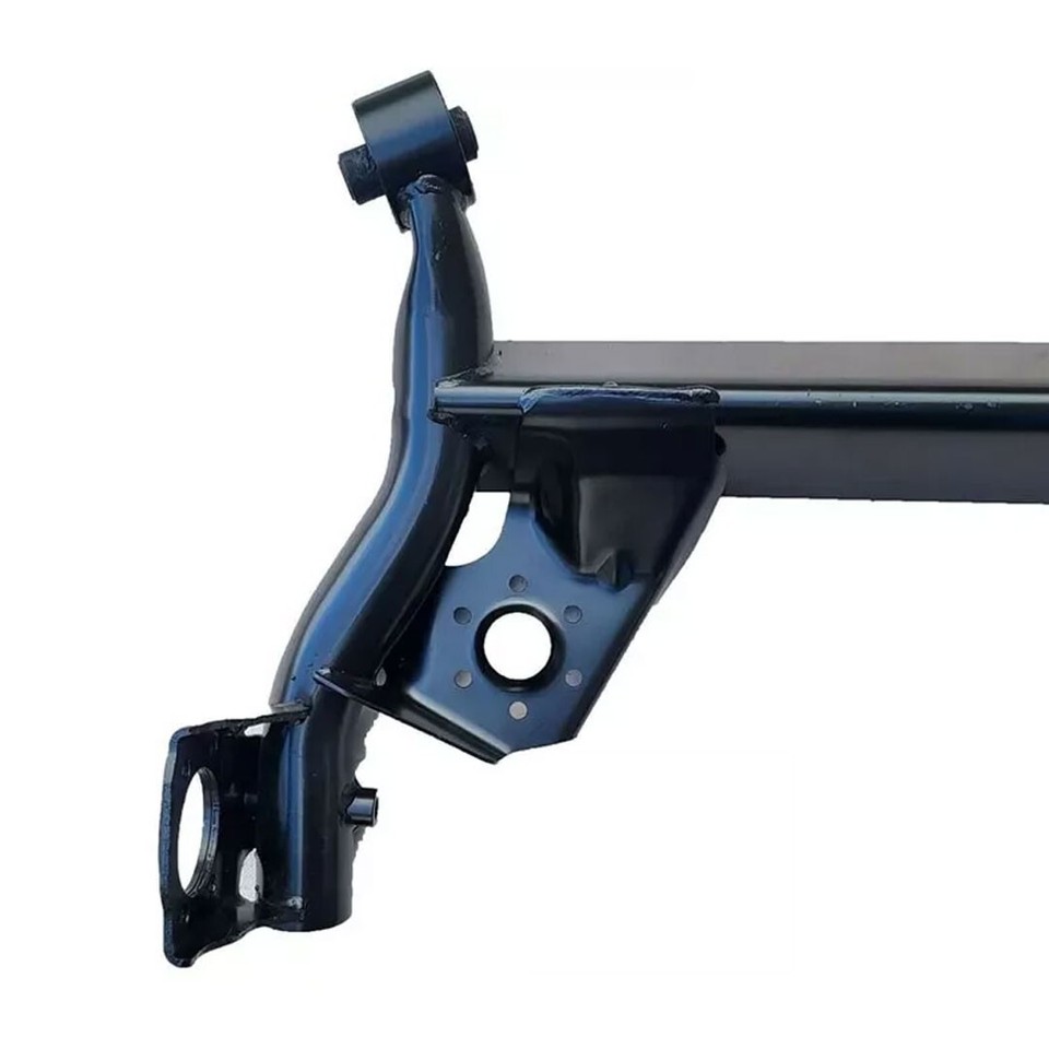 REAR SUBFRAME AXLE CROSSMEMBER FOR KIA PICANTO MK1 2004-2011 55100 ...