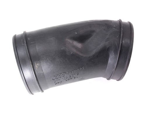 Air Intake Boot Tube 00-04 Audi A6 4.2 V8 - 077 129 627 S | eBay