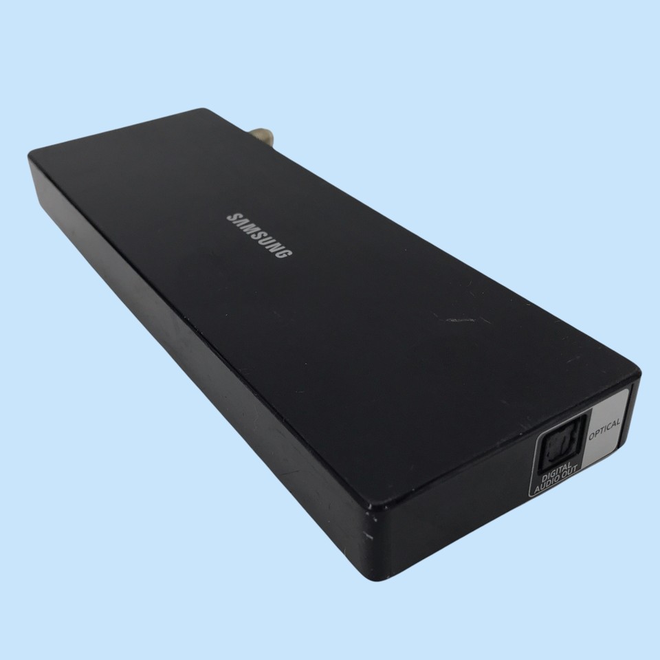 Samsung BN91-17814W One Connect Television Box #PH9466 | eBay