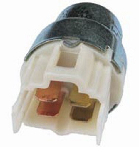 *NEW* Relay 90987-02004 In a Box 12v 4 Pin 22 amp Suit UNIVERSAL and ...