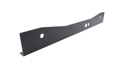 ELITEWILL For Chevrolet Silverado Gmc Sierra Rear Spare Tire Frame ...