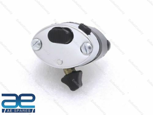 Turn Signal Indicator Switch 50cc 3 Way Vespa Scooter | eBay