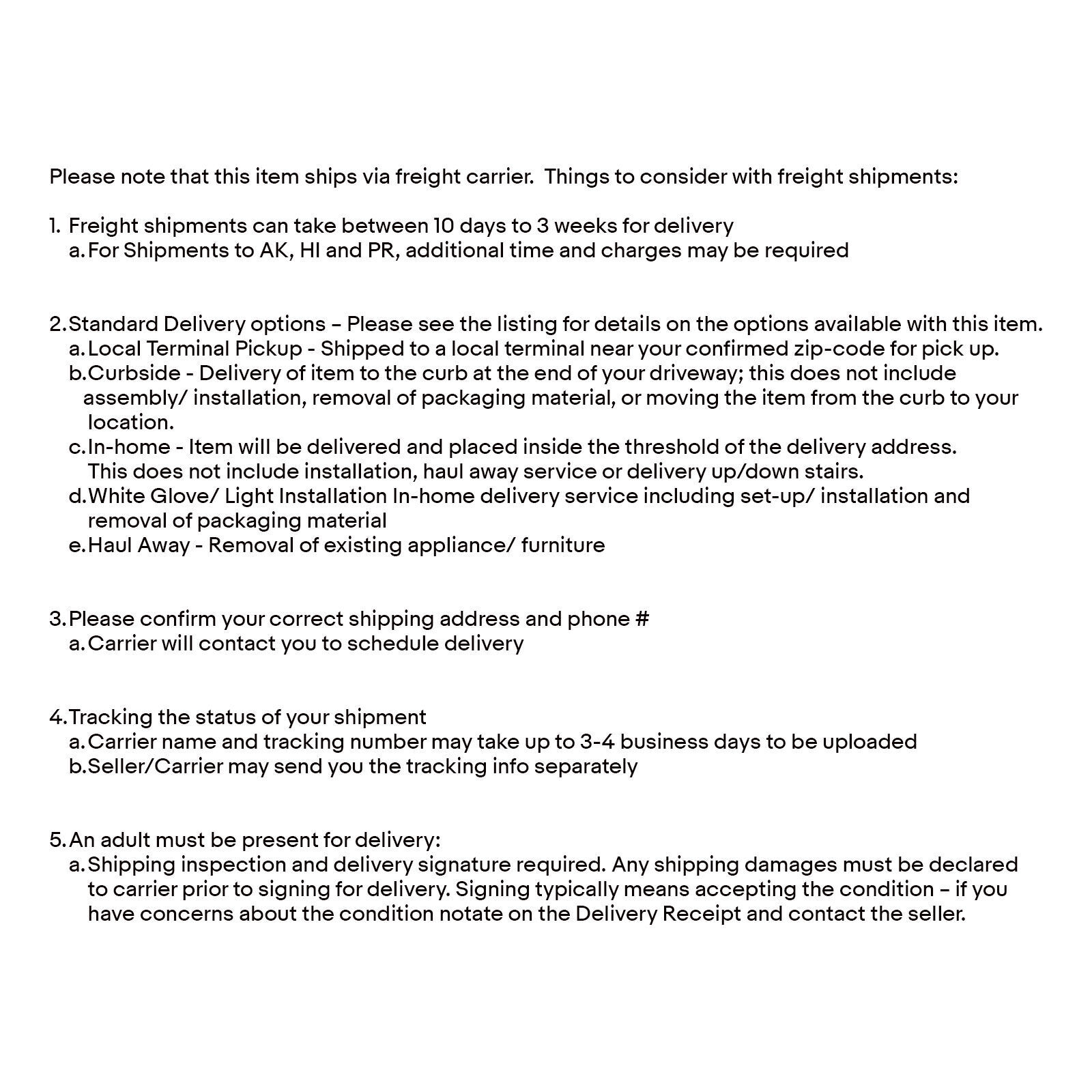 EMAX ESP07V080V1 7.5 HP 80 gal 2-Stage 1-Phase 100 PSI Silent Air ...