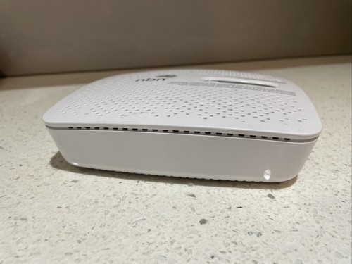 NetComm NDD-0300 FTTC Network Connection Device for sale online | eBay