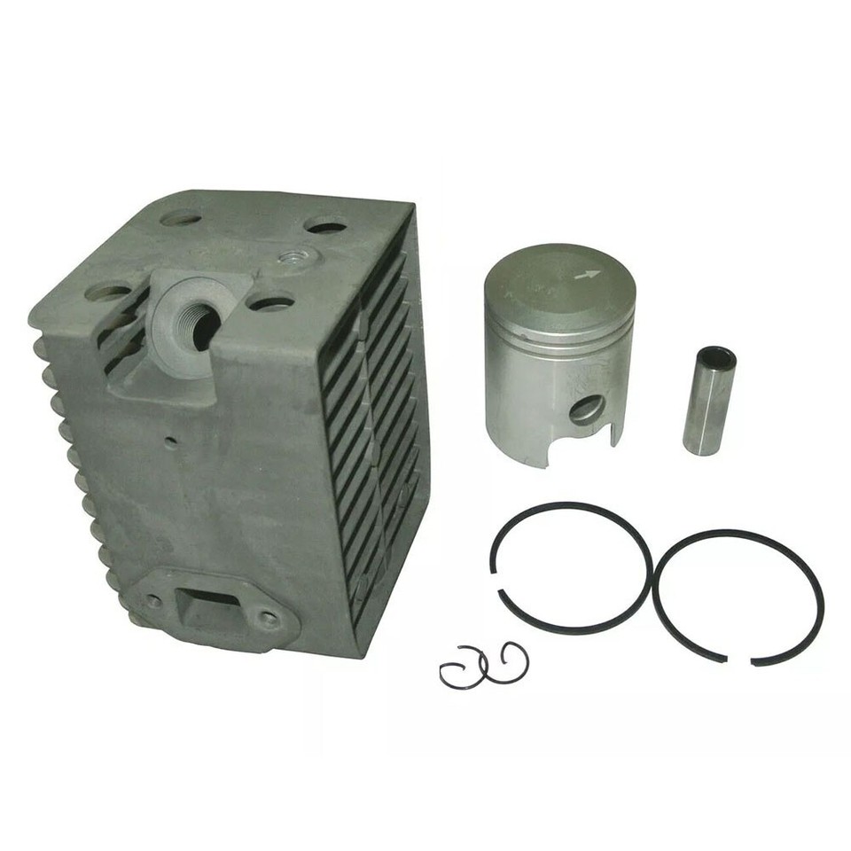 High Quality Cylinder Piston Kit for Wacker Neuson for Rammer BS45Y ...