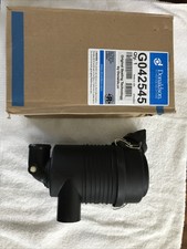 G065433 Donaldson Air Cleaner FPG RADIALSEAL for sale online | eBay