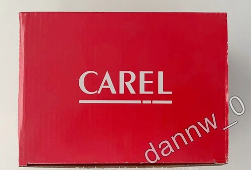 New In Box Carel PCOXS PCO1000AX0 Controller PC01000AX0 free fast ship ...