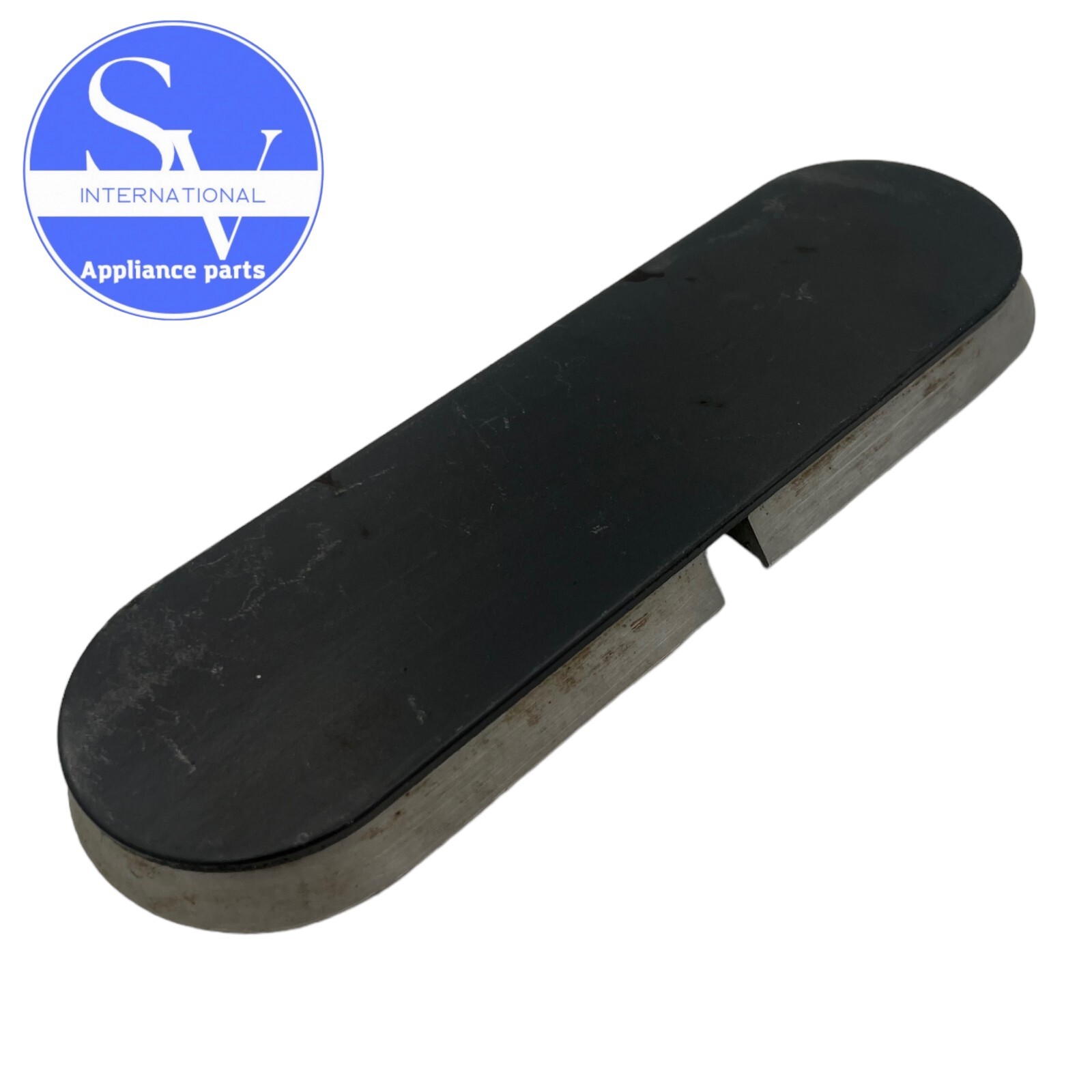 GE Range Oven Surface Burner Head WB16K10068 WB16K10071 WB16K10076 ...