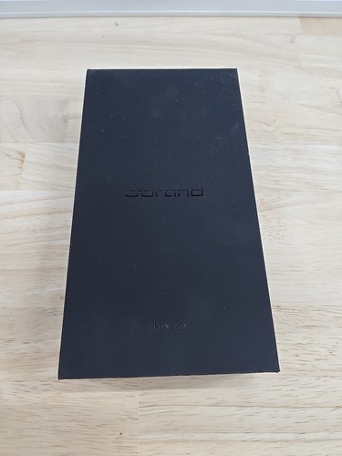 DBrand Prism 2.0 Screen Protector For Apple iPhone 16 Pro Max BRAND NEW ...