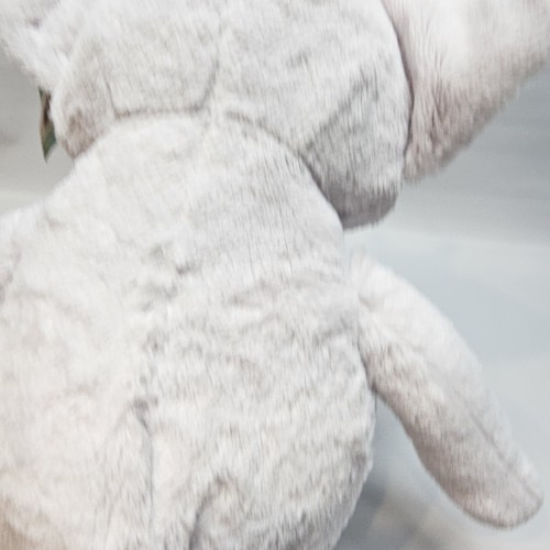 Rare Official Twenty One Pilots Ned Bayou Squishables Stuffed Plush Toy ...