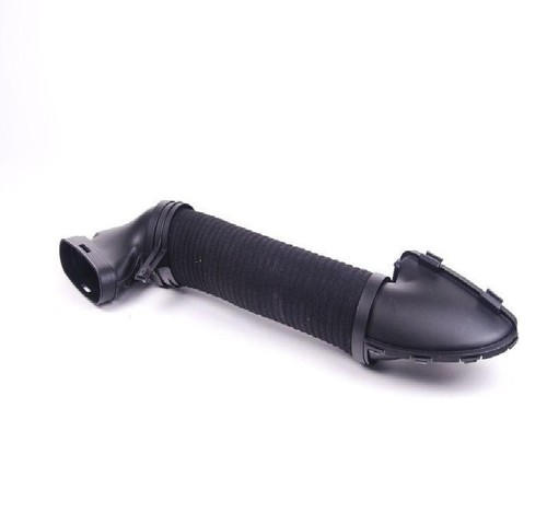 GENUINE OEM Mercedes W203 2003-2005 Air Intake Hose Intake Scoop ...