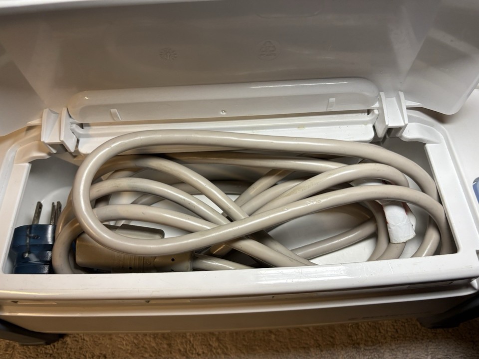 BIOTRONIK Renamic Cardiac Programmer System | eBay