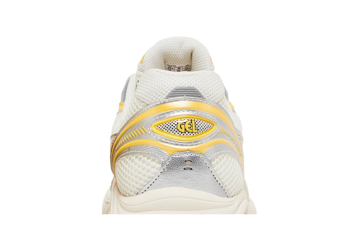 ASICS Kith x GT 2160 'Cream Solar Power' 1201A955-101 | eBay ASICS Kith x GT 2160 'Cream Solar Power' 1201A955-101 | eBay