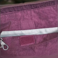 Kipling Bag for sale in UK | 52 used Kipling Bags