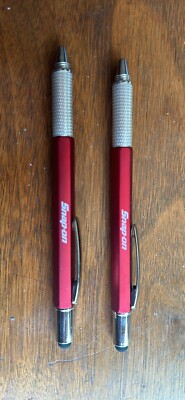 Snap On Tools Racing 7 in 1 pen multipurpose ruler Inches + Cm ...