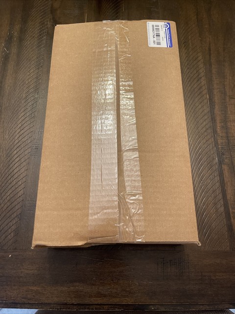 Genuine Mopar Engine Oil Filter Housing 68596317AA for sale online | eBay