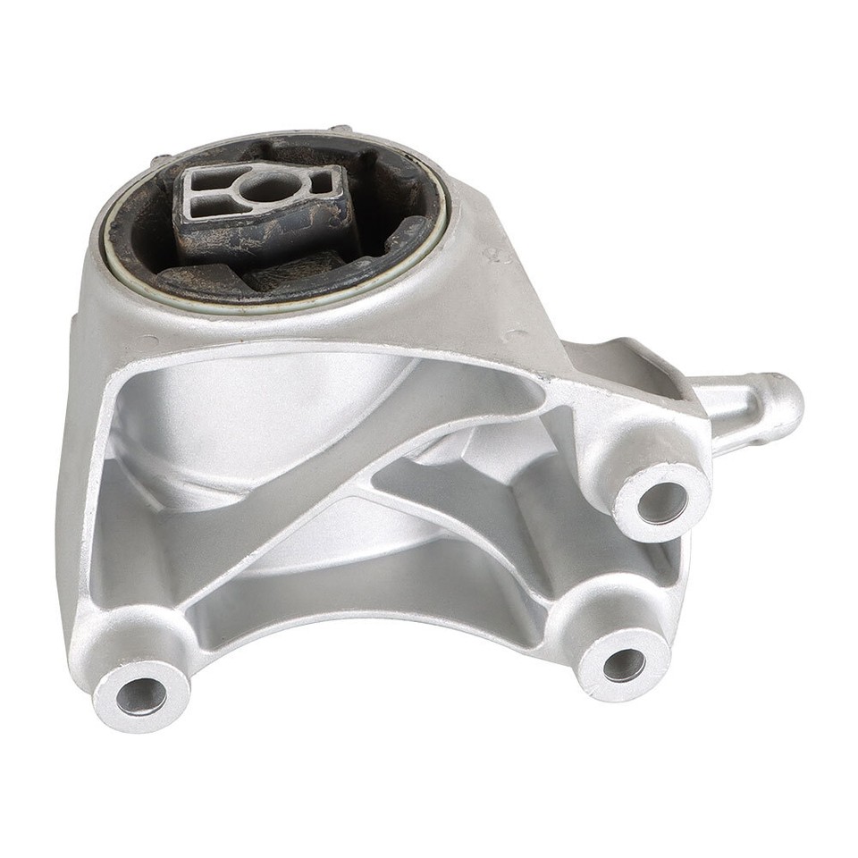 4PCS For Chevrolet Equinox 2010-2017 2.4L Engine Motor &Trans Mount Set ...